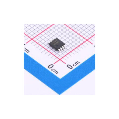 10pcs AP2501MP-13 MSOP-8-EP | eBay