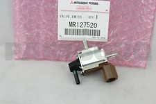 Genuine Mitsubishi Vacuum Control Valve MR560576 for sale online | eBay