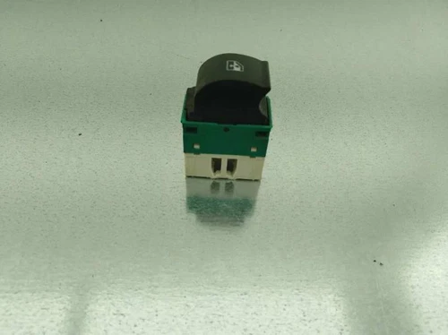 OEN 735417034 — FIAT Fensterheber Schalter Vorne Rechts für FIAT I ...