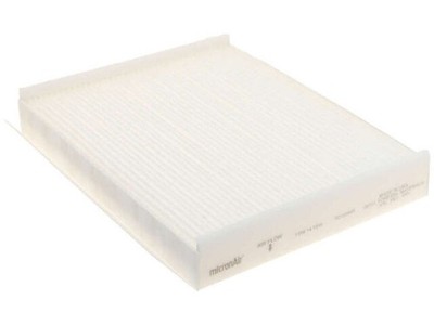 Cabin Air Filter 83GYRG14 for Navigator 2018 2019 2020 2021 2022 2023 ...