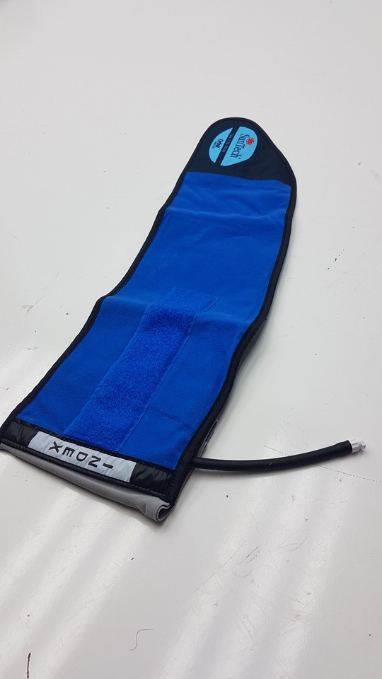 SunTech Orbit ABPM Cuff Size 2 Range 26-34 cm | eBay