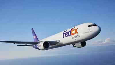 Expedited Shipping Upgrade / FedEx International Priority | eBay