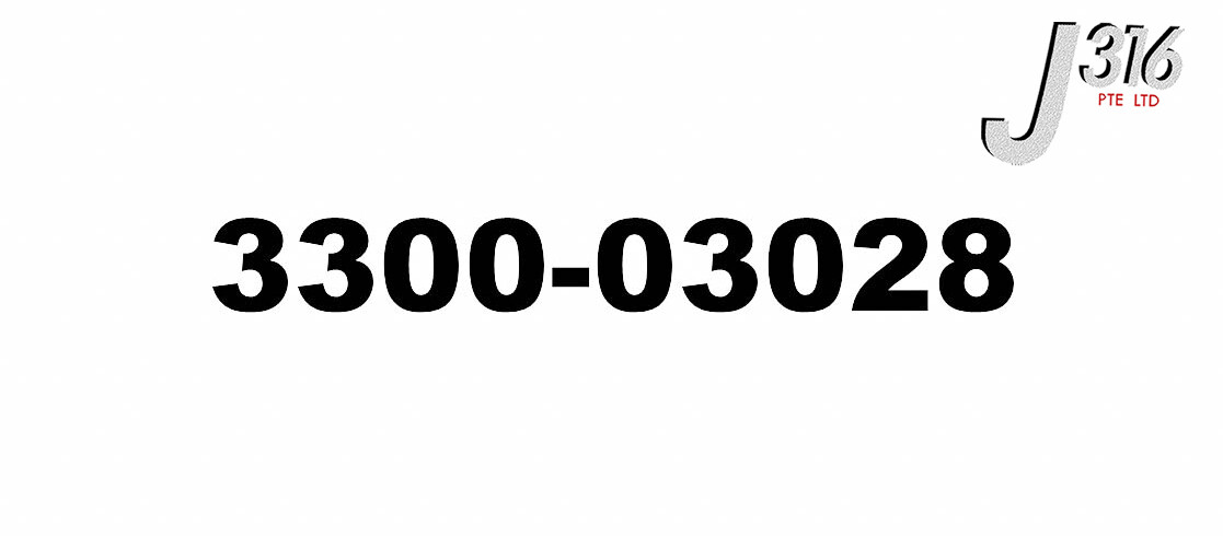 16143 APPLIED MATERIALS FTG TBG CONN 1/8T X 1/8MNPT X .87LG ON 3300 ...