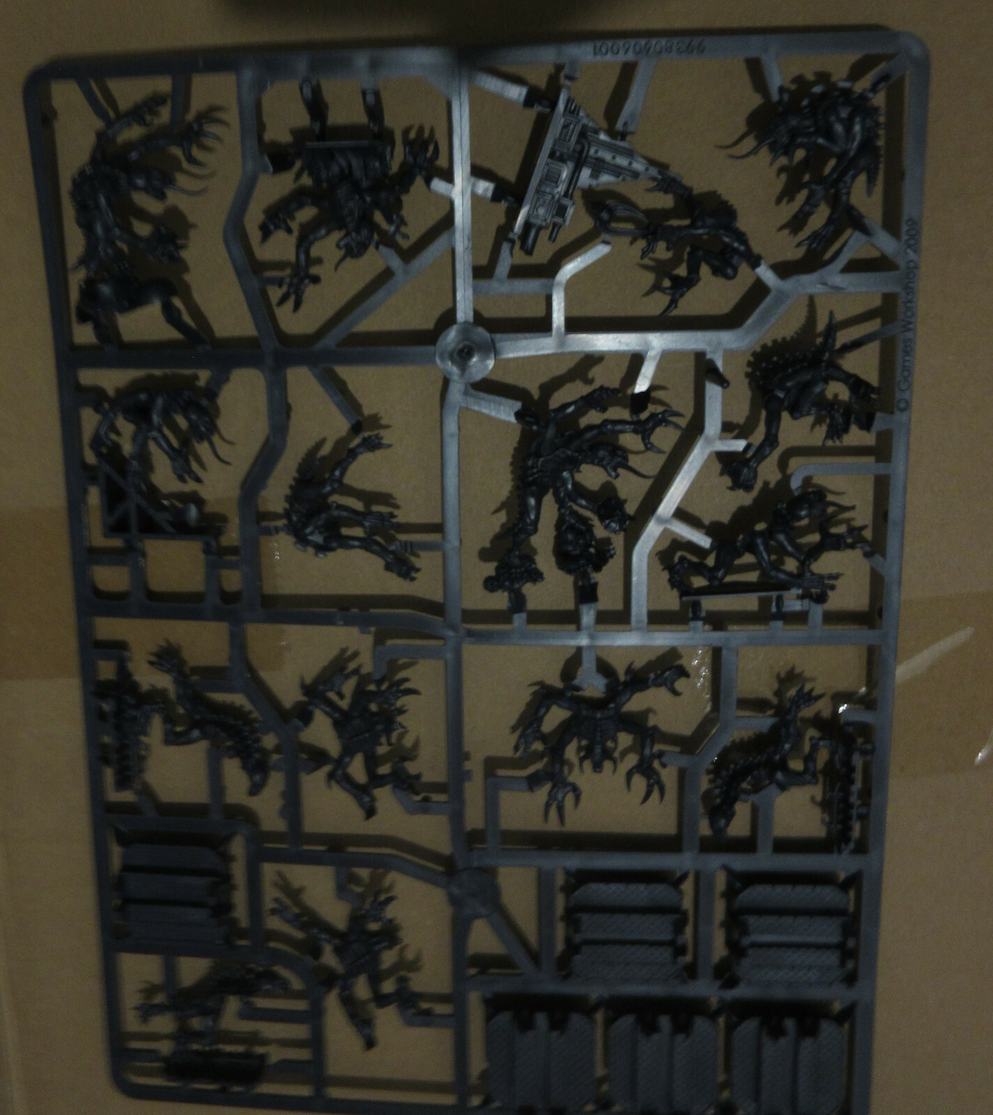 space hulk boite vide blood angels lot warhammer 40k222 | eBay