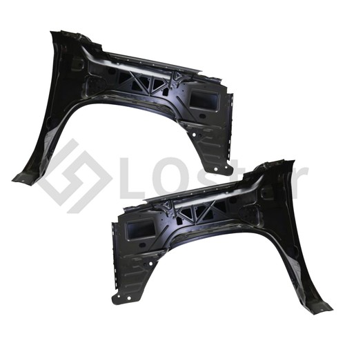 New Front Left & Right Fender For 2015-2020 GMC Yukon XL Yukon 84216911 ...