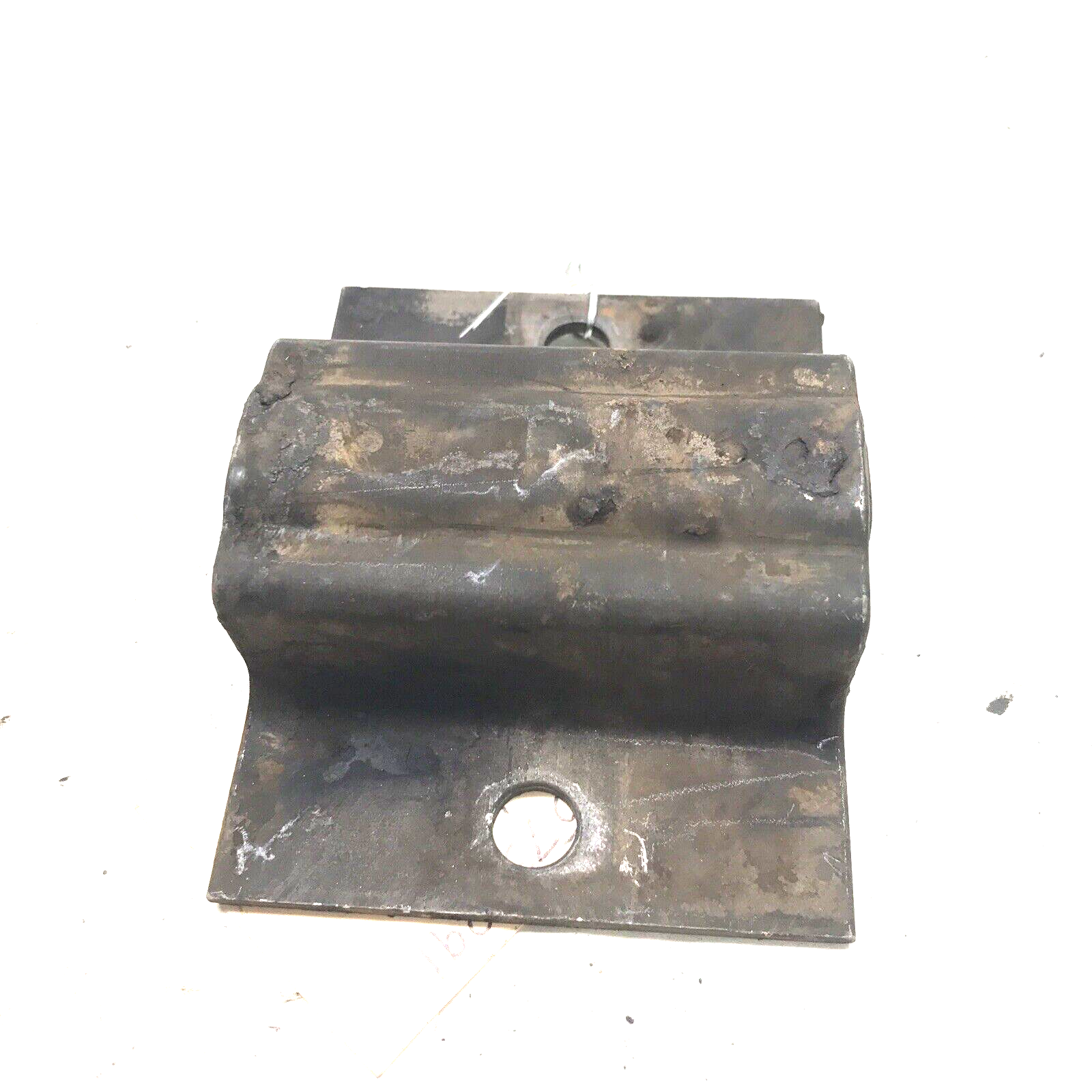 USED GEAR SHIFTER RAIL REAR GUIDE FOR FARMALL H TRACTOR 355739R91 | eBay