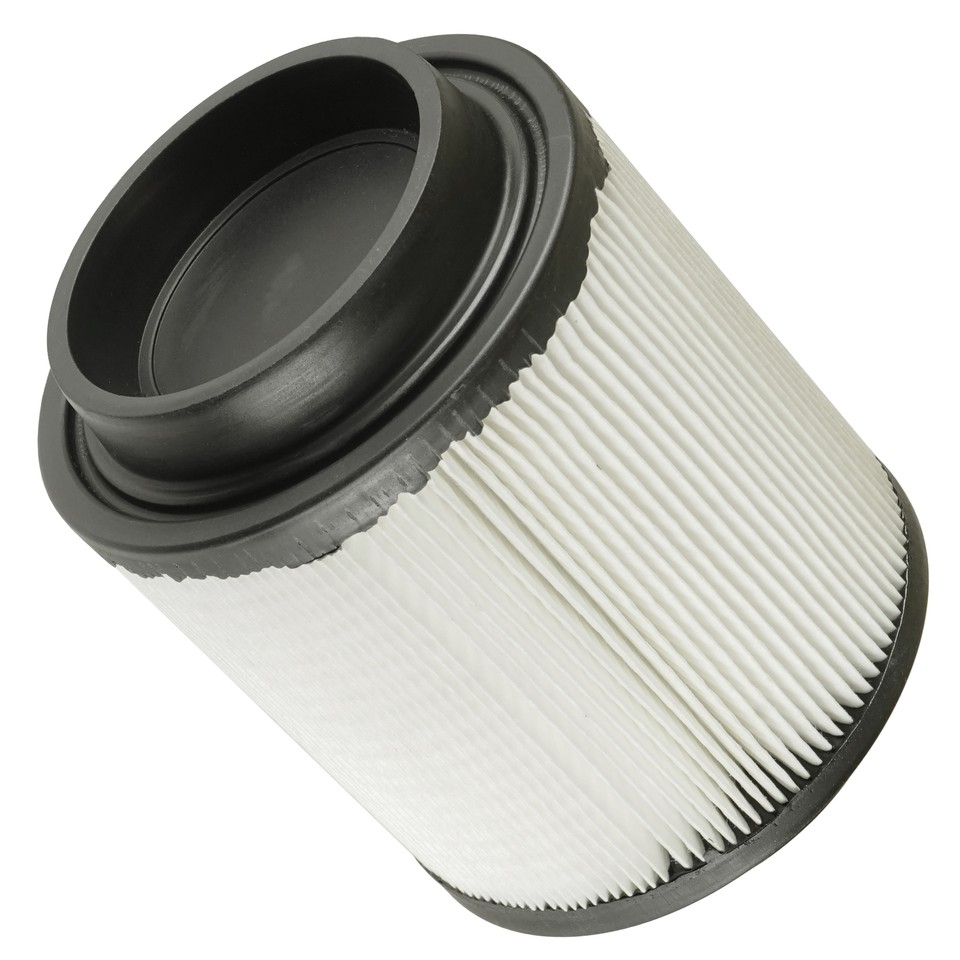 Caltric Air Filter For Polaris Ranger XP 1000 NSTR 2017-2026 / 1262218 ...
