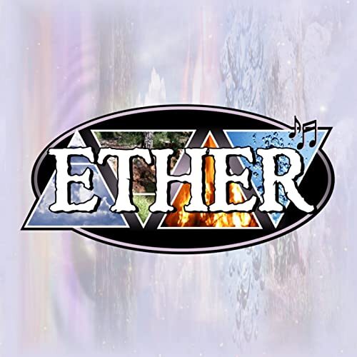 Ether Ether CD NEUF | eBay