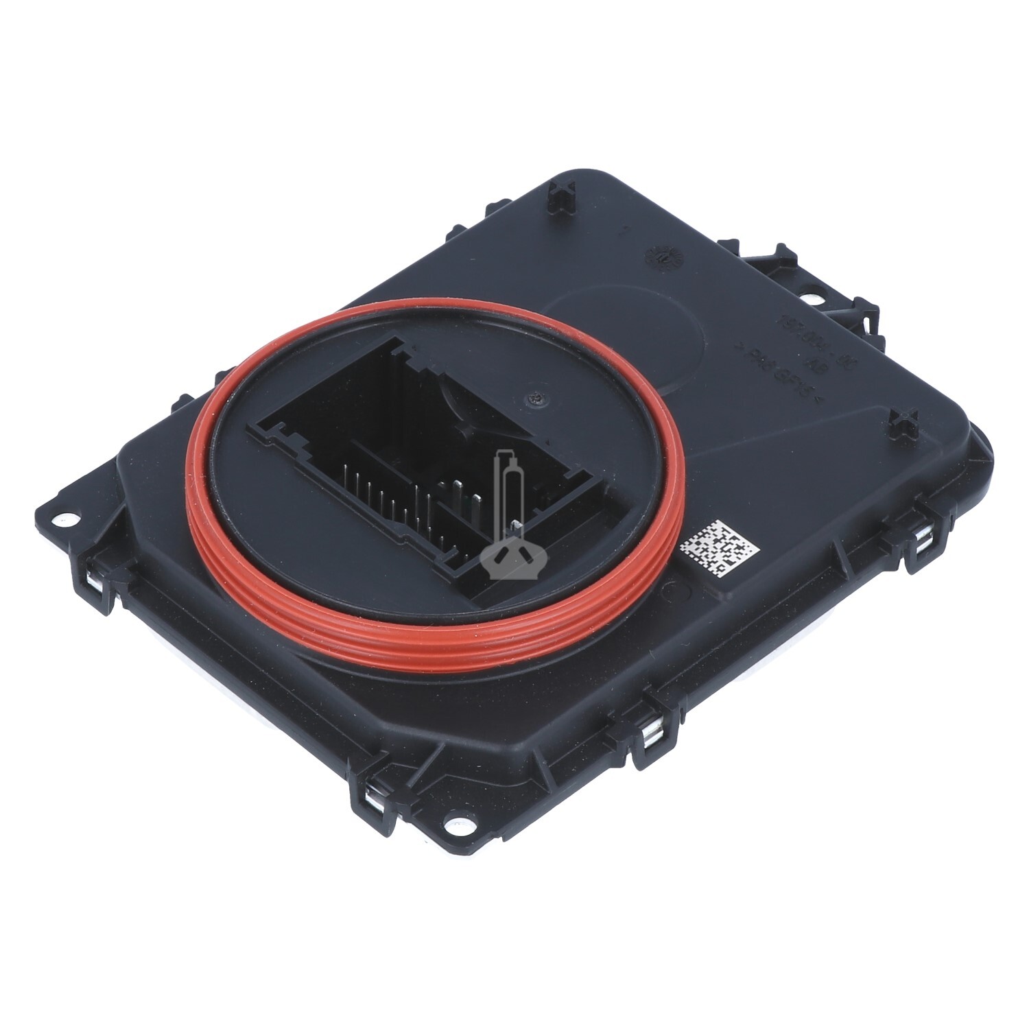 HELLA LED 8V0907399B LIGHT-CONTROL-MODULE 202712 Scheinwerfer ...