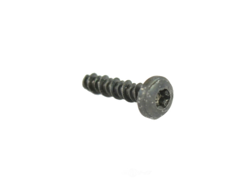 Fuel Tank Bolt Mopar 6511955AA for sale online | eBay