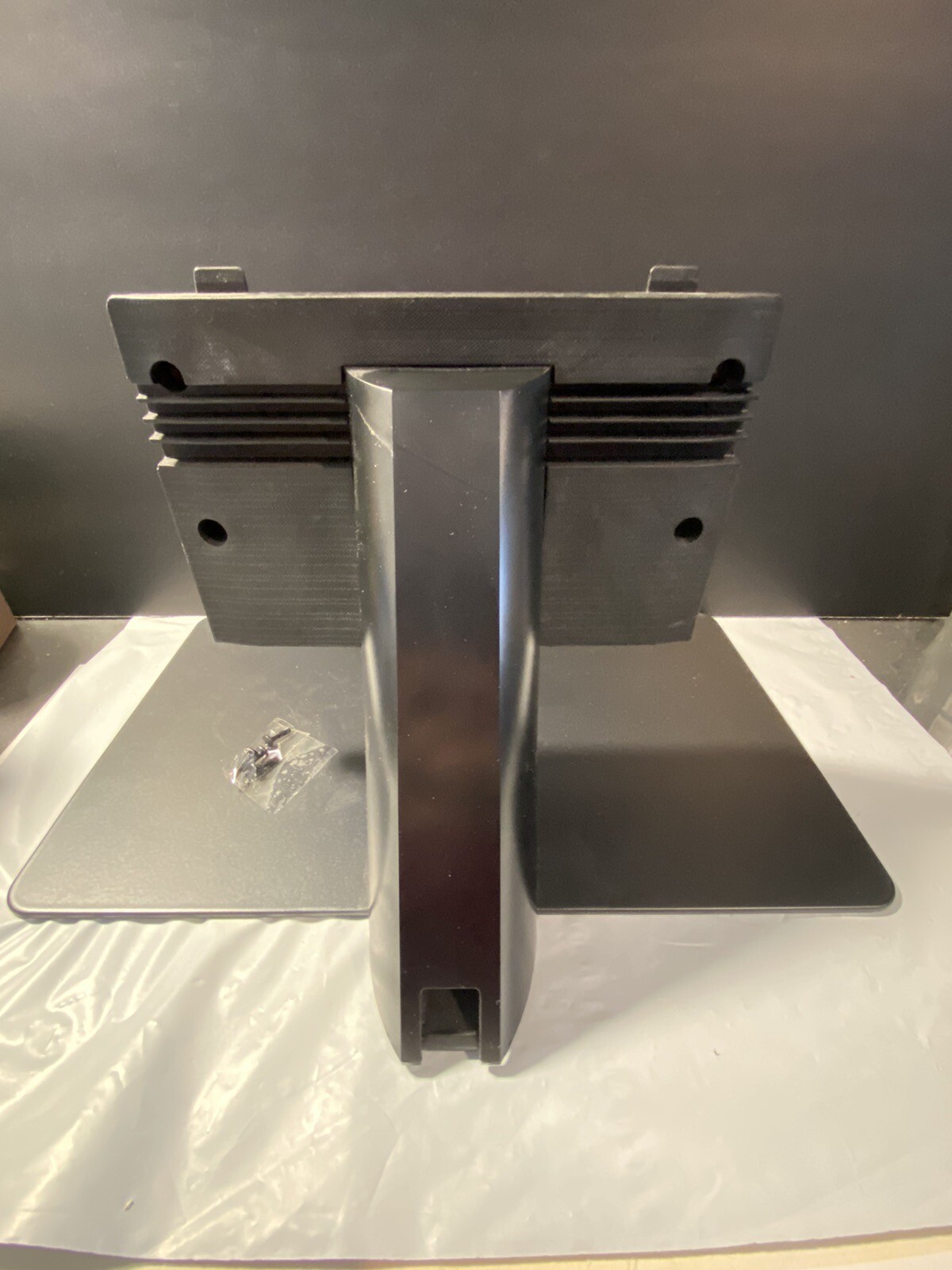 Samsung Stand Base W/Screws BN63-18587A | eBay