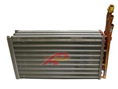 NEW CATERPILLAR HEATER CORE- OE # 287-6657 | eBay