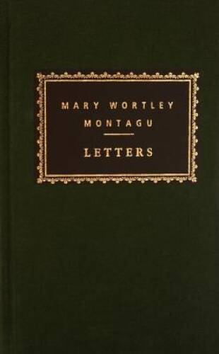 Letters (Everyman's Library Classics & Contemporary Classics ...