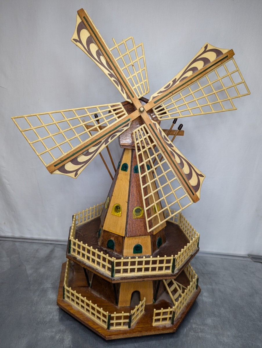 Windmill Vintage Hardware Windmill Cabinet Shop | Did You Catch The