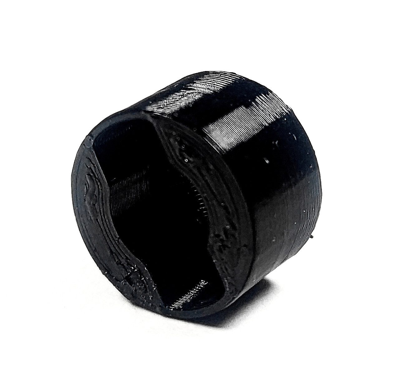 Hyundai Kia Variable Cylinder Intake Actuator Motor COUPLER for vcm ...