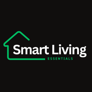 Smart Living Essentials | eBay Stores