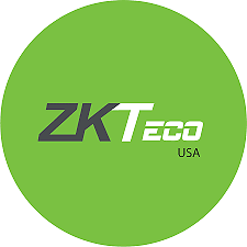 ZKTECO USA CR10E ZKTEC USB RFID ENROLL PROX CARD READ | eBay