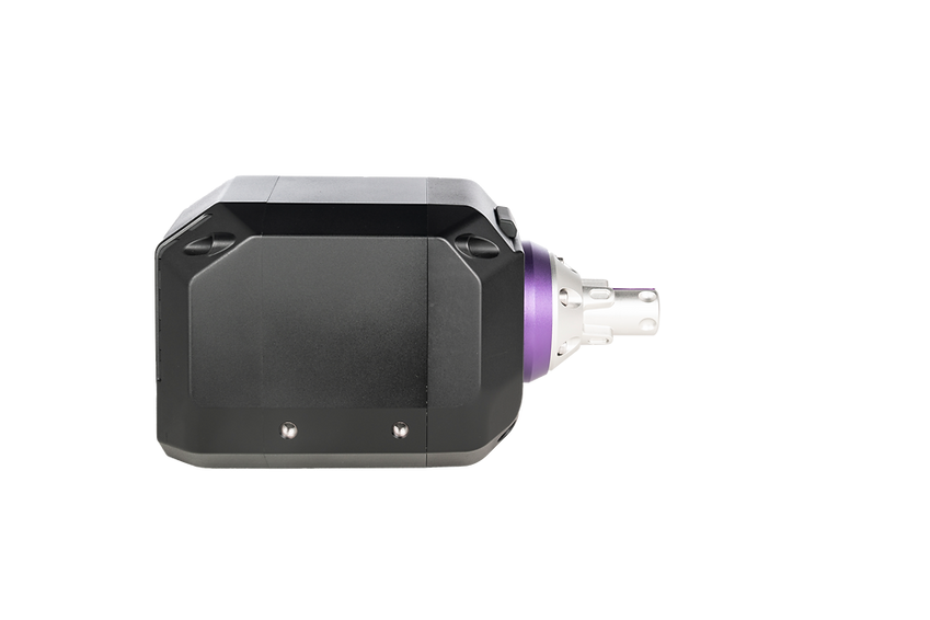 Conspit Ares 12Nm Direct Drive Wheel Base for Racing Simulators | eBay UK