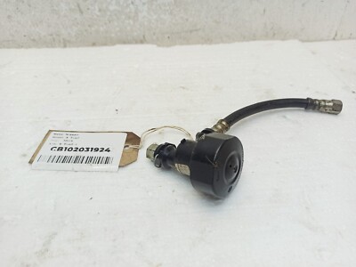 Nissan X Trail 2017-2020 Diesel 1.6 Manual Clutch Damper 30660-BC00A | eBay