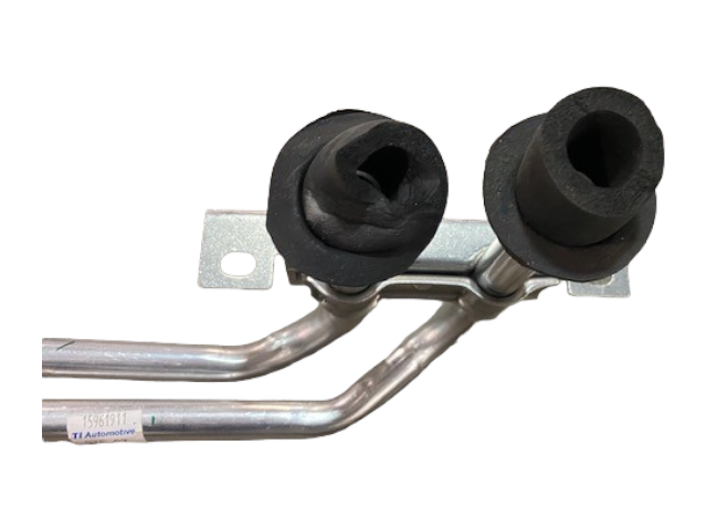 GM HOSE ASM 15961911 NEW OEM 15961911 | eBay