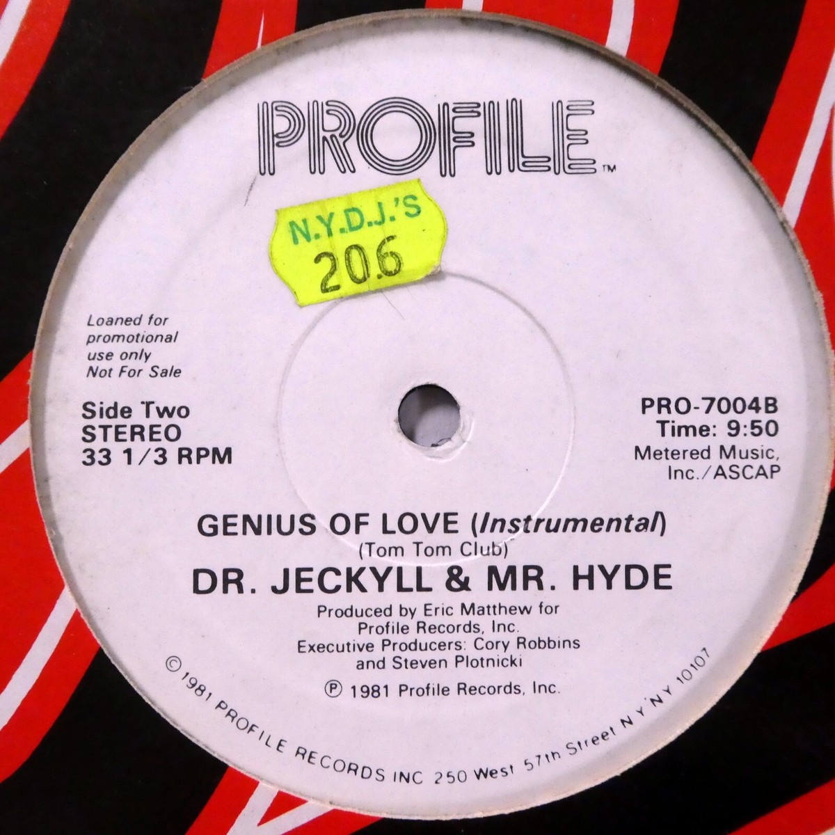 Dr Jekyll And Mr Hyde Genius Rap Dr. Jeckyll & Mr. Hyde Apple Music