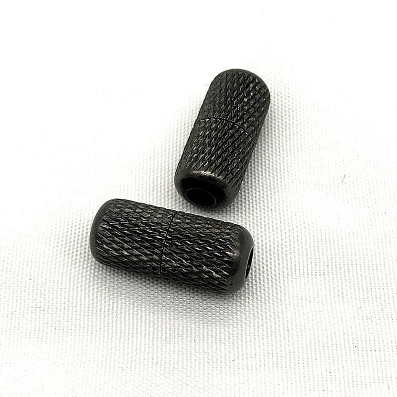 Shoelace Buckles Shoe Lace Clips Quick Lock No Tie Buckle Shoes ...