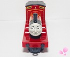 Nakayoshi Thomas & Friends Push Along Bandai Used w/ Tracking Number | eBay