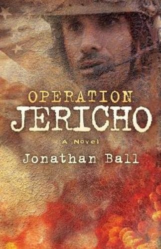 Jonathan Ball Operation: Jericho (Tascabile) 9781683503538 | eBay