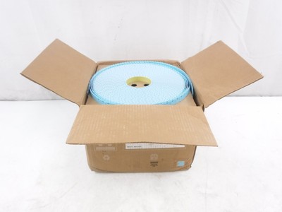 60M Pack 48LB Kwik Lok Blue x 0.30"Thick TGR-1 Lock Automatic Bag ...