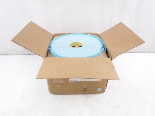 60M Pack 48LB Kwik Lok Blue x 0.30"Thick TGR-1 Lock Automatic Bag ...