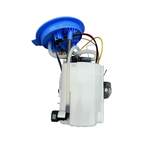 Right Fuel Pump Module Assembly for RS3 For TTRS 2 5L Model Years 2017 ...