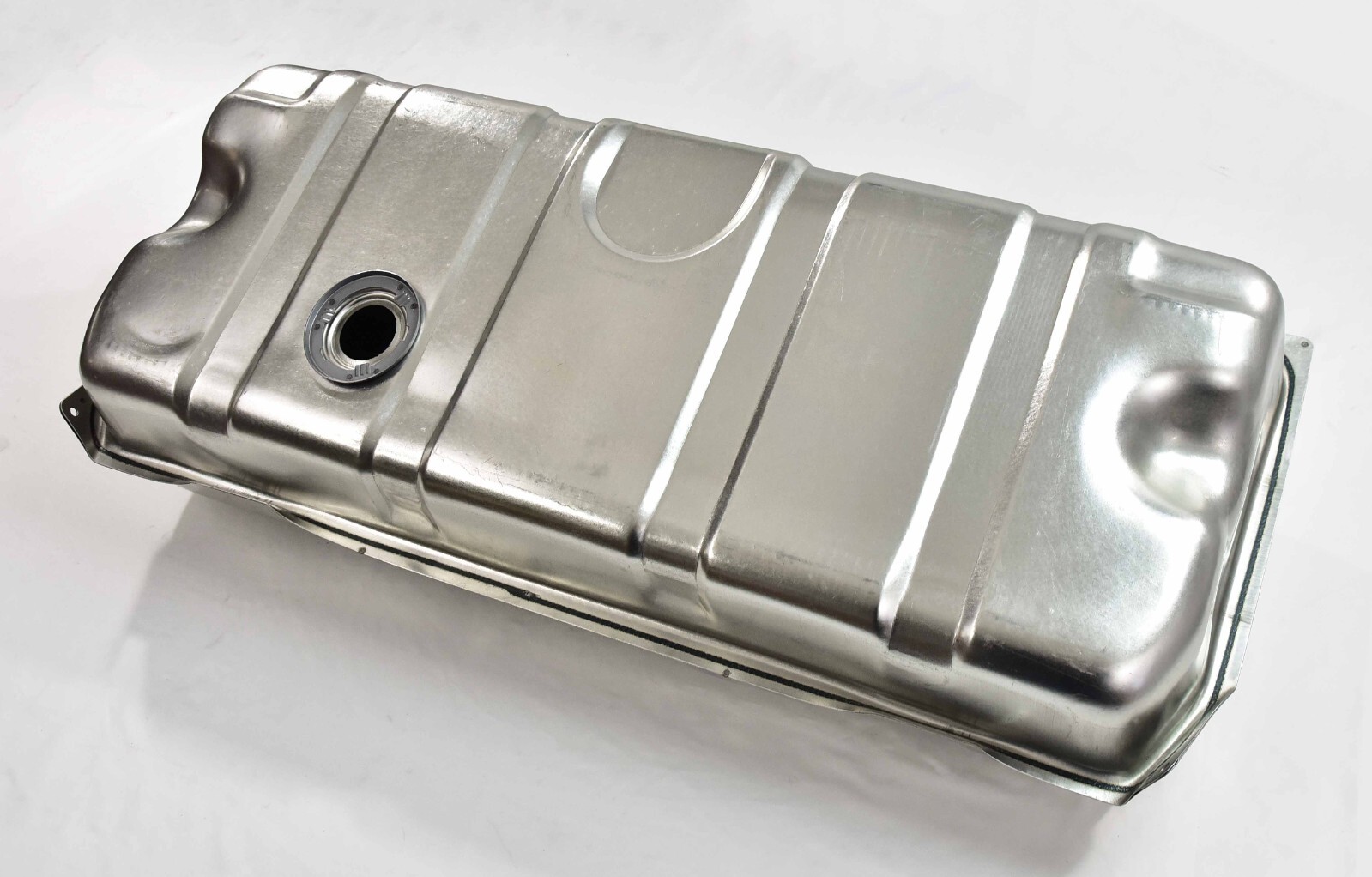 1963 1964 1965 1966 1967 Chevrolet Corvette Gas Fuel tank, OE Style ...