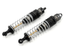Proline PowerStroke Shocks, Rear, Slash, PR6063-01 | eBay