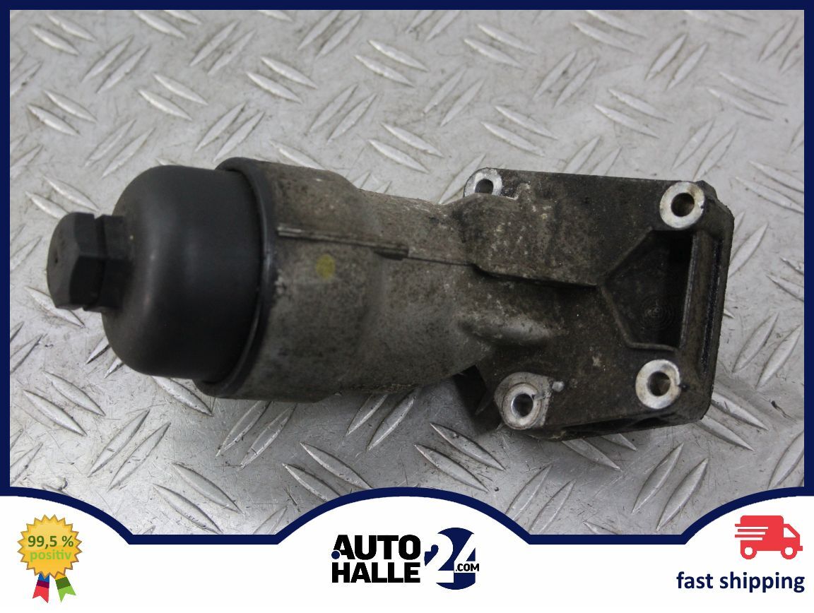 HIFI-FILTER SO7096 - cross reference oil filters | oilfilter ...