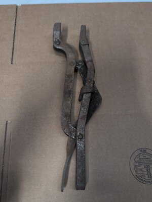 Flathead Ford Jeep Sunnen Valve Spring Lifter Tool | eBay