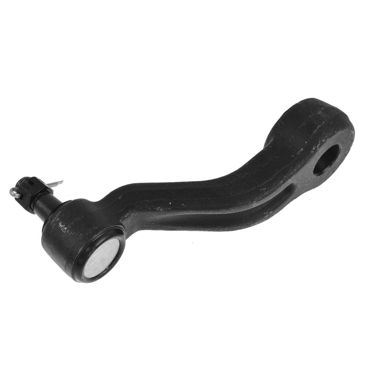 Pitman Arm Idler Arm & Bracket Assembly for Cadillac Chevy GMC | eBay