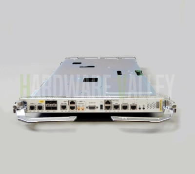 CISCO A9K-RSP880-SE ASR 9000 Route Switch Processor 880 for Service ...