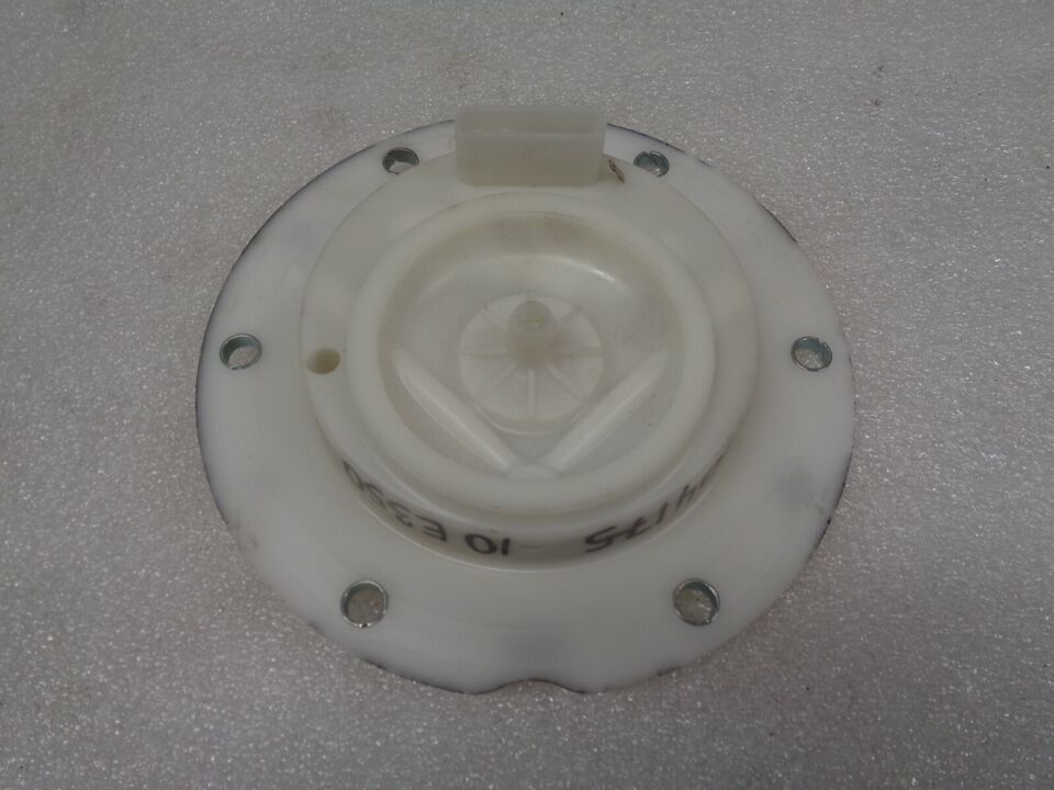 2010-2017 Mercedes-Benz E350 W212 Fuel Pump Level Cap Sensor ...