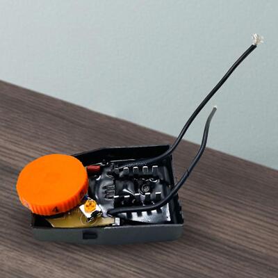 Angle Grinder Governor for Angle Grinder Polishing Machine Accessories ...