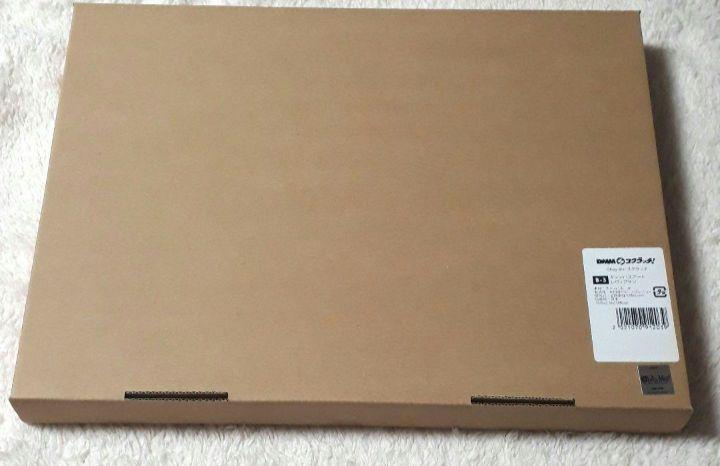 Obey Me! Levi Dmm Lottery Canvas Art 1 | eBay