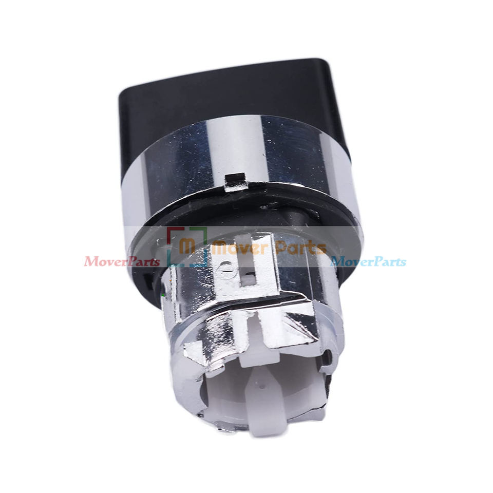 ZB4BD3 Selector Switch For Schneider Electric 3 Position ZB4-BD3 | eBay