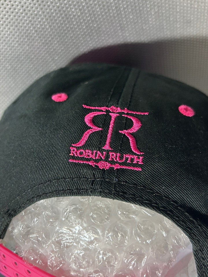 VERY COOL ROBIN RUTH ORIGINAL MIAMI SOUTH BEACH IN VERY GOOD CONDITION ...