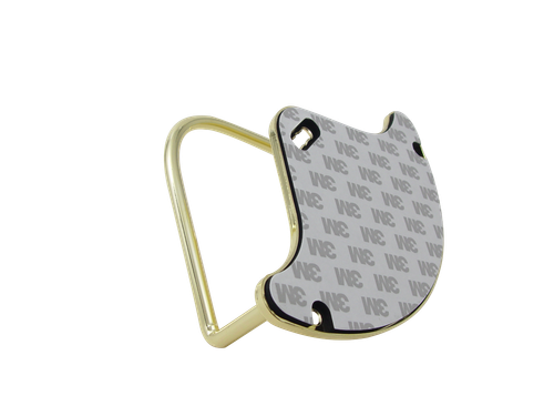 Mattress Corner Holder Bracket Guard Mattress Retainer Bar Slip ...