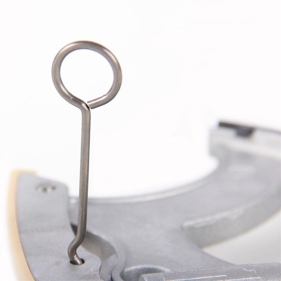 3.0T Left Timing Chain Tensioner Fit For AUDI A4 A5 A6 A8 Q5 Q7 ...