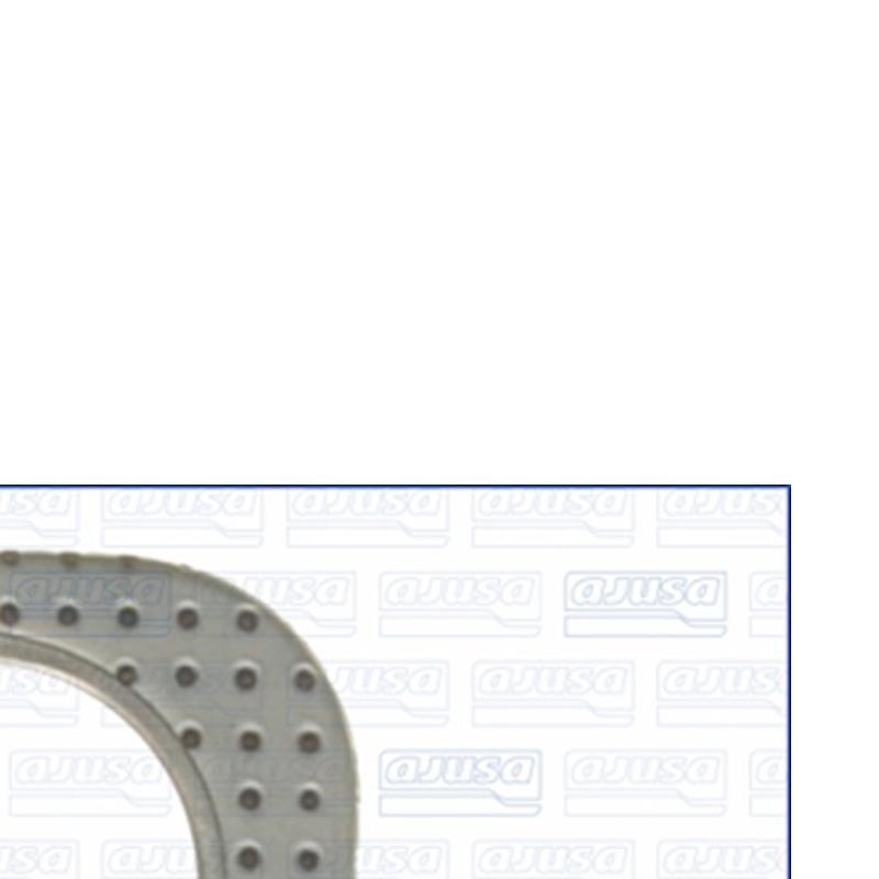 Ajusa 13113000 Manifold Gasket for sale online | eBay