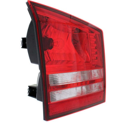 Tail Light For 10-13 Land Rover LR4 Passenger Side LR036164 | eBay