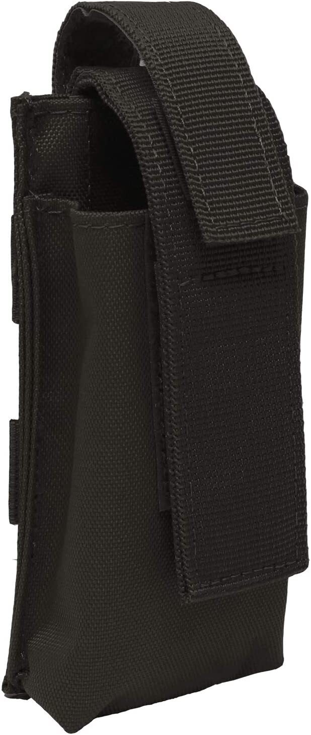 Tactical Tourniquet Pouch Lightweight EMT EMS Belt Loop Strap Trauma ...