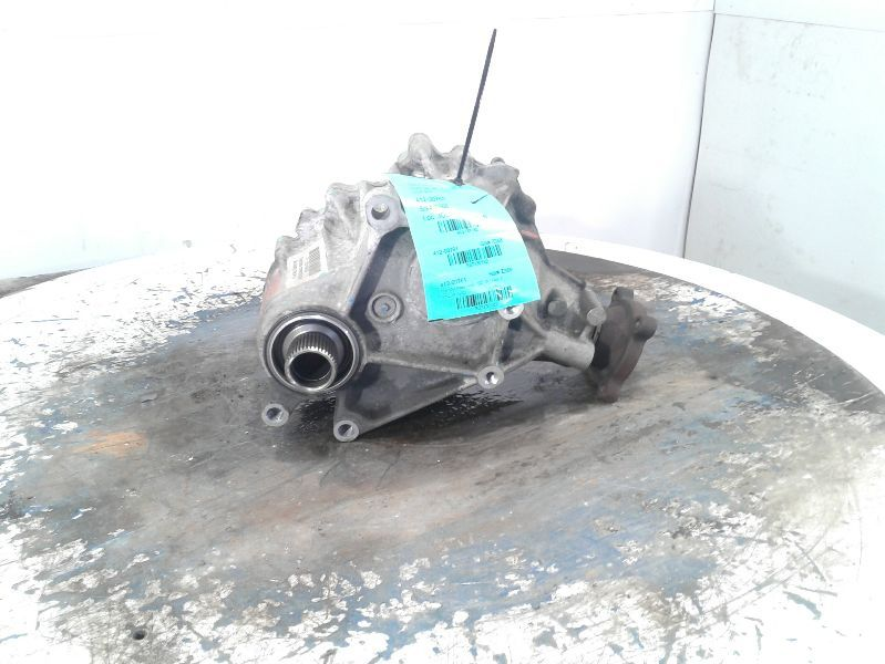 2011-2012 Ford Explorer Transfer Case Assembly OEM | eBay