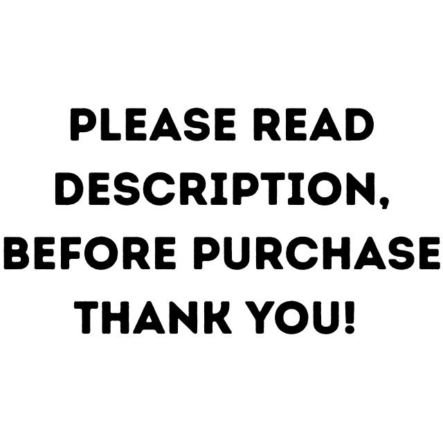 Bloom Set Murder Mystery 2 MM2 | Godly Knife & Gun Roblox Cheap Fast ...