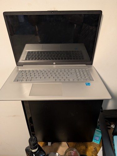 laptop computers touch screen used windows 11 | eBay